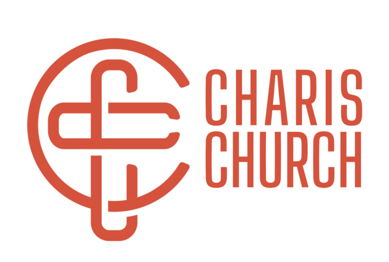 Bible Study – Charis Christian Centre